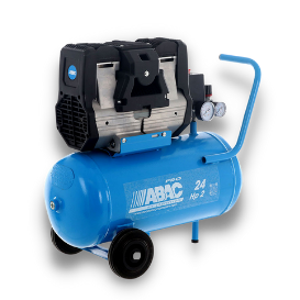 The Best Electric Air Compressor - Purchasing Guide | AgriEuro Blog