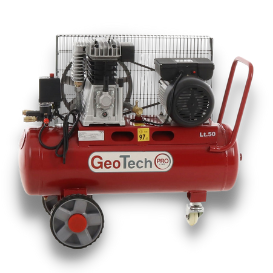 The Best Electric Air Compressor - Purchasing Guide | AgriEuro Blog