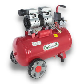 The Best Electric Air Compressor - Purchasing Guide | AgriEuro Blog