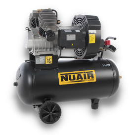 The Best Electric Air Compressor - Purchasing Guide | AgriEuro Blog
