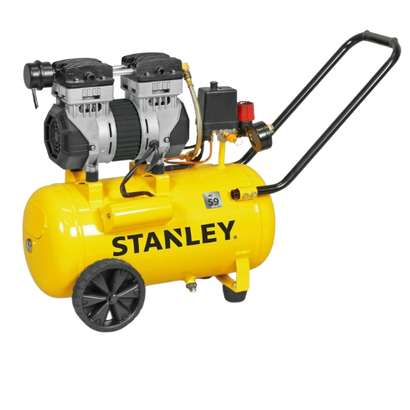 The Best Electric Air Compressor - Purchasing Guide | AgriEuro Blog